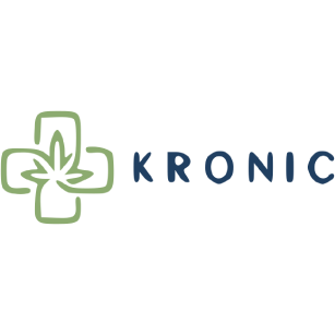 Triple P Pre-Rolls by Kronic Relief - Dank Reviews